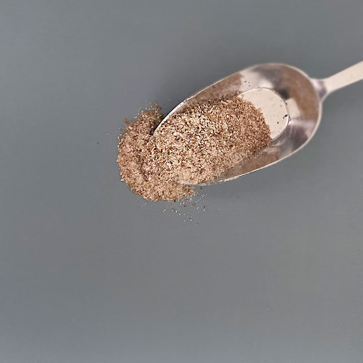 Große Auswahl an Mehlen | Kunstmühle Schuler – MEHL & MEHR